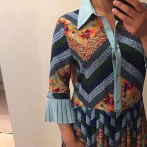 Dresses | Designer Style Dress S | Poshmark